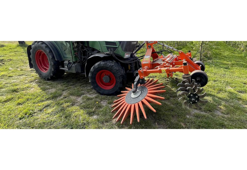 Case IH Dealer » Windridge Implements LLC, with 3 locations to serve ...