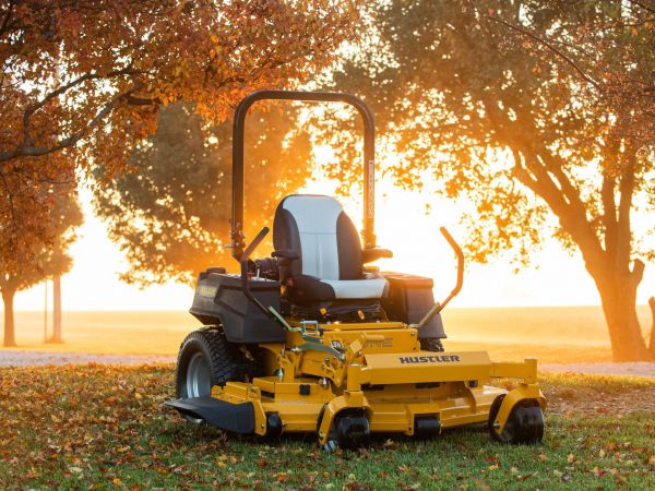 Turf and Lawn Care at » Windridge Implements LLC, with 3 locations to ...